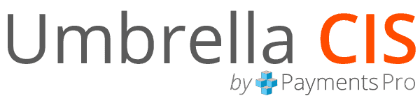 Umbrella CIS - Umbrella Payroll by Payments Pro